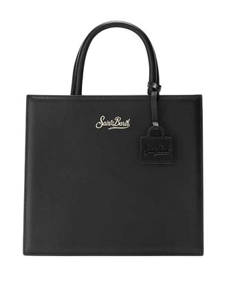 MC2 Saint Barth Sac Cabas - Marron
