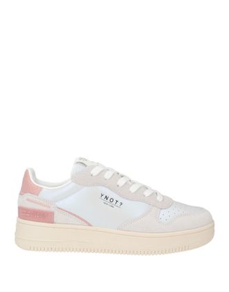 Y Not SCHUHE - Sneakers auf YOOX.COM