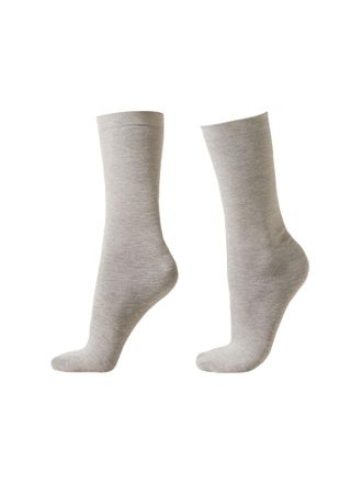 Calzedonia Socken THERMO