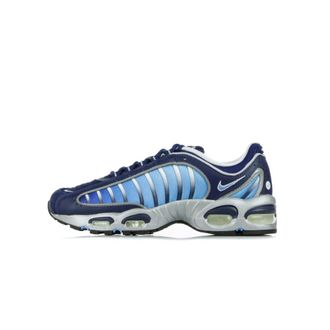 Nike Herren, Schuhe, Blau, 40 EUGr&ouml;&szlig;e