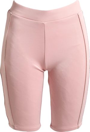 Liu Jo HOSEN & R&Ouml;CKE - Shorts & Bermudashorts auf YOOX.COM
