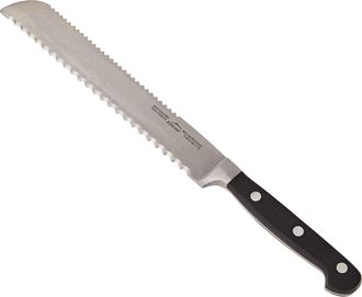 Lacor 39028 Gefrierwarenmesser 21 cm