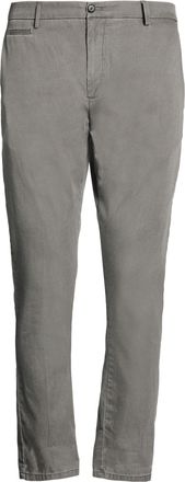 Dondup HOSEN & R&Ouml;CKE - Hosen auf YOOX.COM