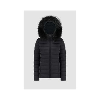 CAPE HORN 10007207346518