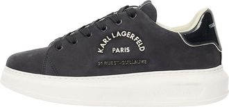 Karl Lagerfeld Sneaker