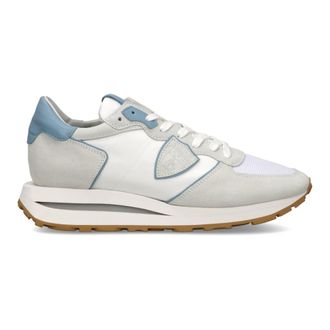 Philippe Model Trpx Haute Running - - Shoes - Herren - Grau - 46 EU