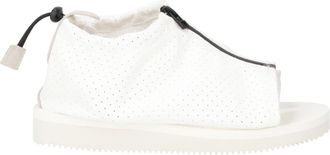 Suicoke SCHUHE - Stiefeletten auf YOOX.COM