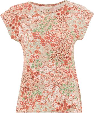 ORGANICATION T-Shirt