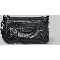 Balenciaga Le City Moto Mini