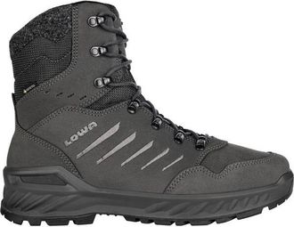 Lowa Herren Stiefel NABUCCO GTX