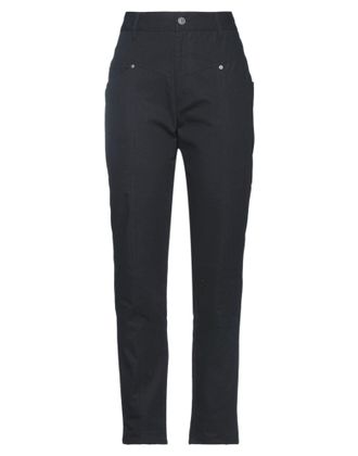 Isabel Marant HOSEN & R&Ouml;CKE - Hosen auf YOOX.COM