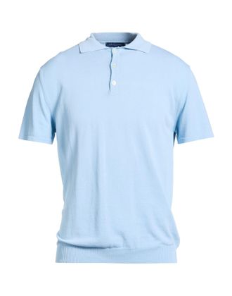 Daniele Fiesoli STRICKWAREN - Pullover auf YOOX.COM