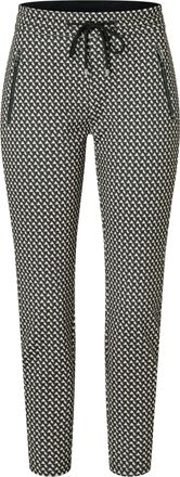 Mac Jeans MAC Easy Sand Stone Figured 2710-00-0107L 219G W44 L27