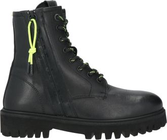 Pepe Jeans London SCHUHE - Stiefeletten auf YOOX.COM