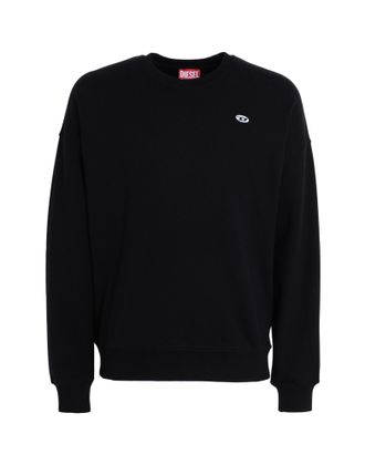 Diesel S-ROB-DOVAL-PJ