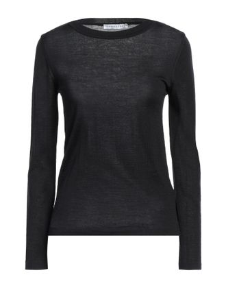 Caractere STRICKWAREN - Pullover auf YOOX.COM