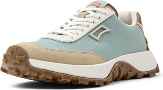 Camper Sneaker Drift Trail
