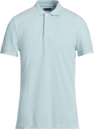 Tom Ford TOPS - Poloshirts auf YOOX.COM