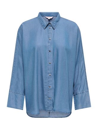 Only Bluse ONLGRACE-CHARIS