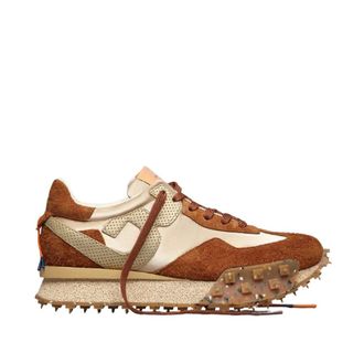 Barracuda Femme, Chaussures, Multicolore, Taille: 41 EU Baskets Impact Plus
