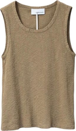 Costumein Homme, Tops, Brun, Taille: L Toby Tank Top