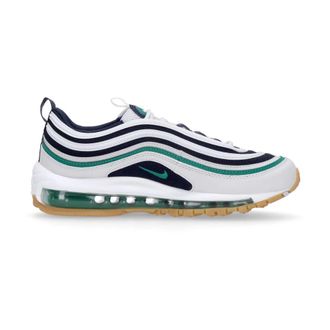 Nike Air Max 97 Low Sneaker - - Sport - Herren - Mehrfarbig - 39 EU