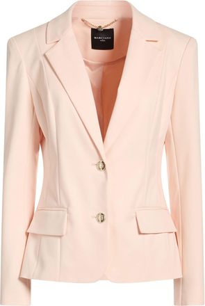 Marciano ANZ&Uuml;GE und CO-ORDS - Blazers auf YOOX.COM