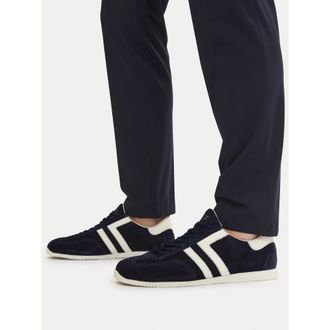 GANT Sneakers Gant 32633278 Dunkelblau