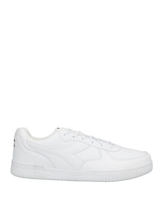 Diadora SCHUHE - Sneakers auf YOOX.COM