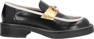 Hegos SCHUHE - Mokassins auf YOOX.COM