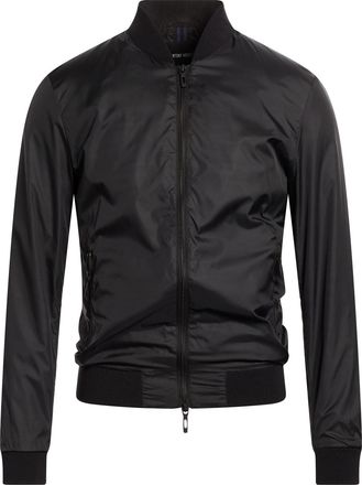 Antony Morato JACKEN & M&Auml;NTEL - Jacken und Anoraks auf YOOX.COM