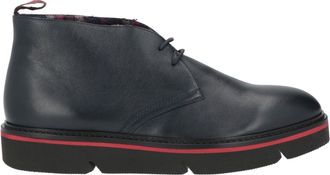 Alberto Guardiani SCHUHE - Stiefeletten auf YOOX.COM