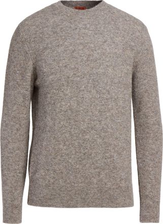 Barena STRICKWAREN - Pullover auf YOOX.COM