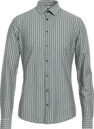 Q1 TOPS - Hemden auf YOOX.COM