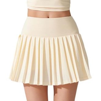 Generic Jupe Pantalon Longue Fluide Cargo Bohème Velours Ecoliere Tartan Bouffante Moderne Sauge Fleur Molleton Charleston Superposés Country Corail Bandana C