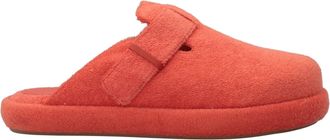 Frankie Shop SCHUHE - Mules & Clogs auf YOOX.COM