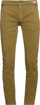 Uniform HOSEN & R&Ouml;CKE - Hosen auf YOOX.COM