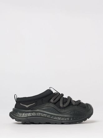 Hoka One One Baskets HOKA Homme couleur Noir