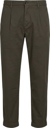 Hamaki-Ho HOSEN & R&Ouml;CKE - Hosen auf YOOX.COM