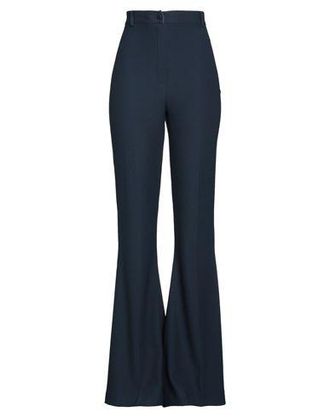 Hebe Studio BAS - Pantalons sur YOOX.COM