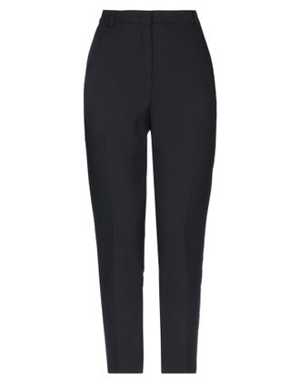 Pinko HOSEN & R&Ouml;CKE - Hosen auf YOOX.COM