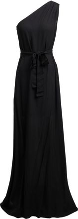 Kaos KLEIDER - Maxi-Kleider auf YOOX.COM