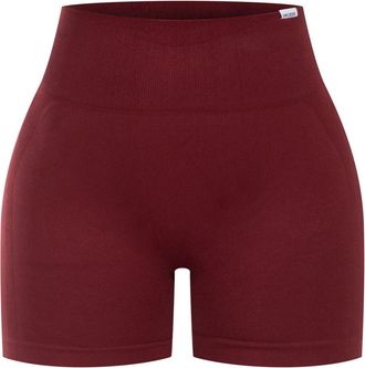 Smilodox Short Leggings Kalea