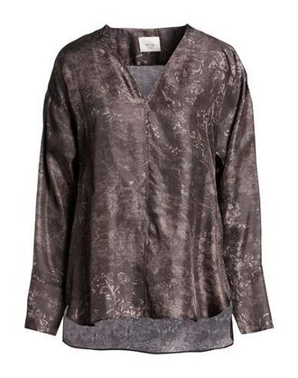 Alysi TOPS - Tops sur YOOX.COM