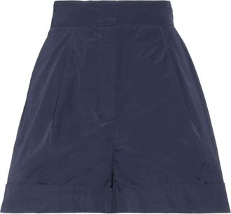 Dorothee Schumacher HOSEN & RÖCKE - Shorts & Bermudashorts auf YOOX.COM