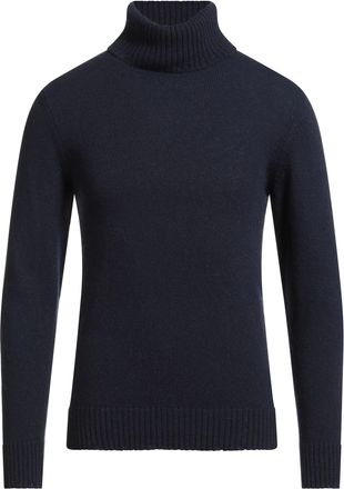 Daniele Alessandrini STRICKWAREN - Rollkragenpullover auf YOOX.COM