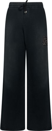 Amiri HOSEN & R&Ouml;CKE - Hosen auf YOOX.COM