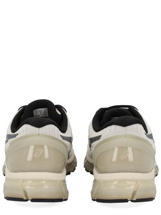 Asics Gel-Quantum 360 Sneaker - Multicolor