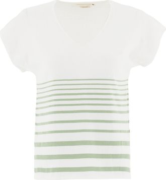 ORGANICATION T-Shirt