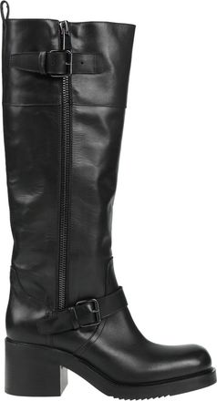 Elena Iachi SCHUHE - Stiefel auf YOOX.COM